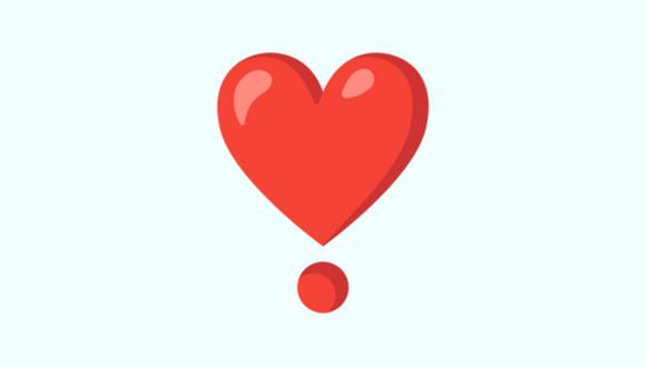 ¿Cómo Seguir Mi Corazón?