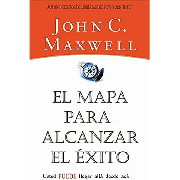 ¿De Qué Manera Puedo Alcanzar El éxito?