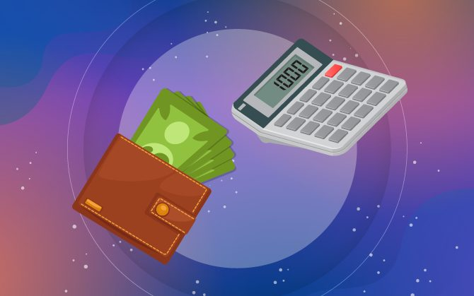 ¿Por Qué Es Importante Tener Un Buen Control De Nuestras Finanzas?